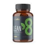 LiveGood Products