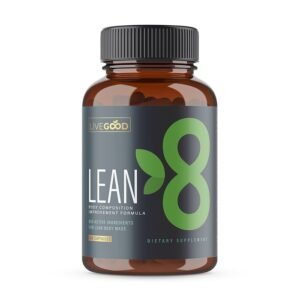 LiveGood Products